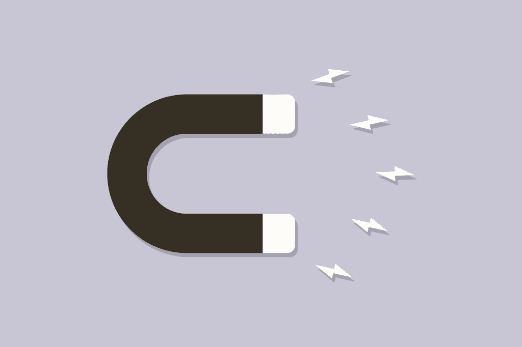 Mengenal Bentuk-Bentuk Magnet, Sifat, Dan Jenisnya