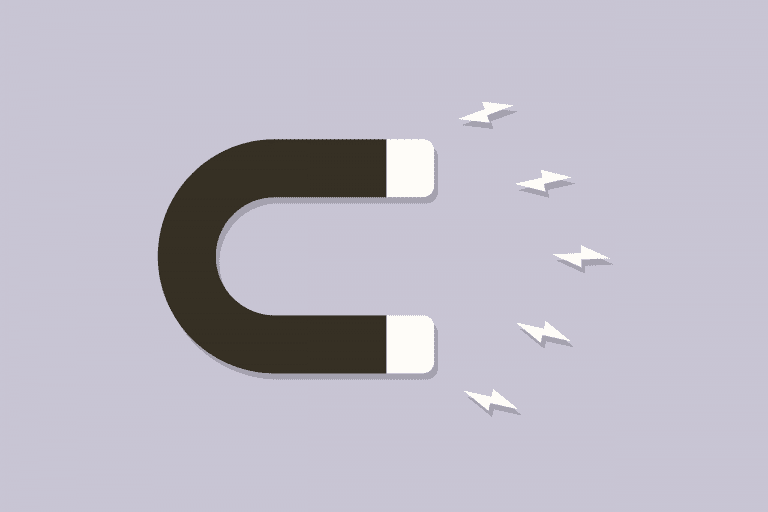 Mengenal Bentuk-Bentuk Magnet, Sifat, Dan Jenisnya